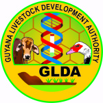 GLDA - Ministry of Agriculture
