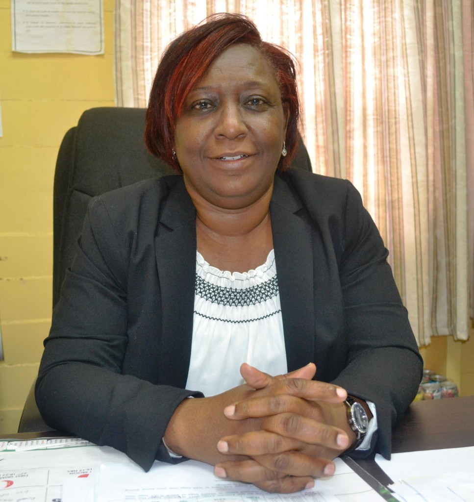 GRDB encourages Mill Licensing for 2018 - Ministry of Agriculture