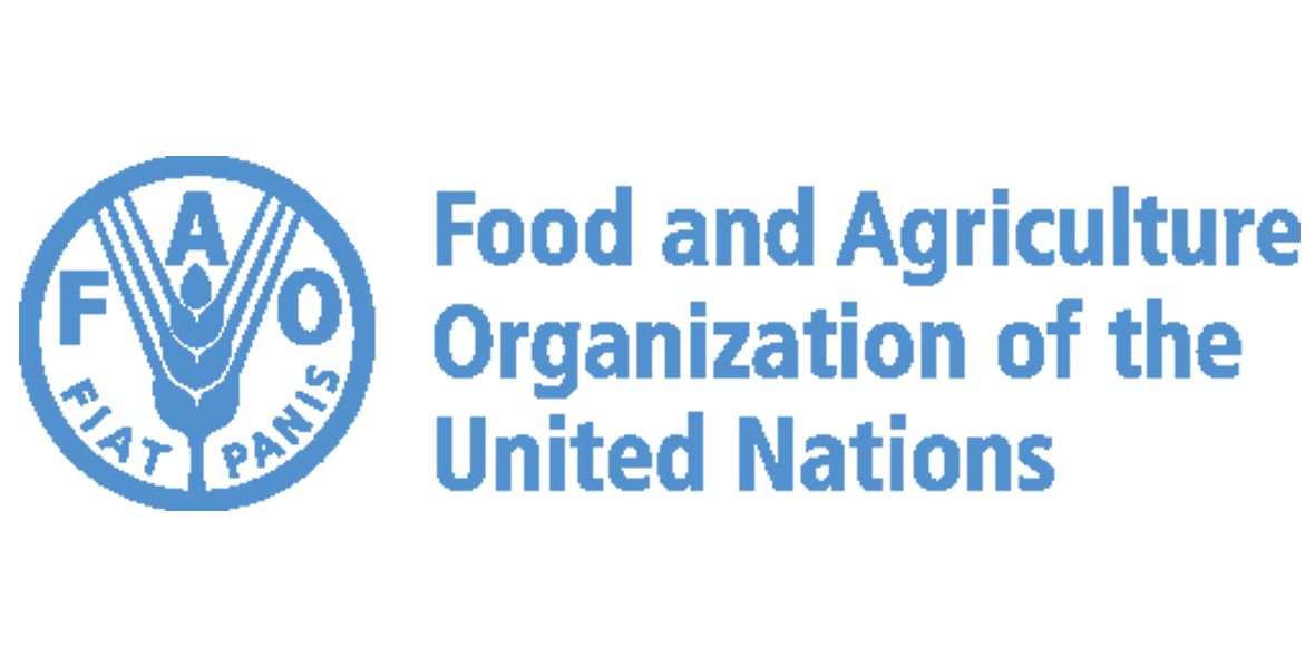 FAO, WHO inception workshop begins Monday - Ministry of Agriculture