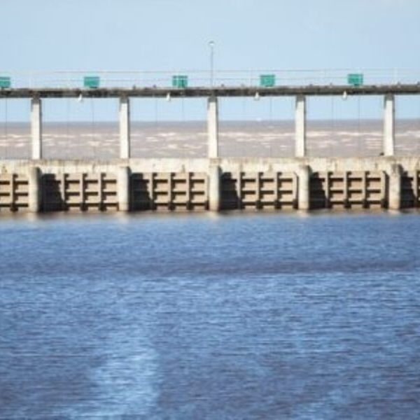 NDIA JOB DESCRIPTIONS - Ministry of Agriculture