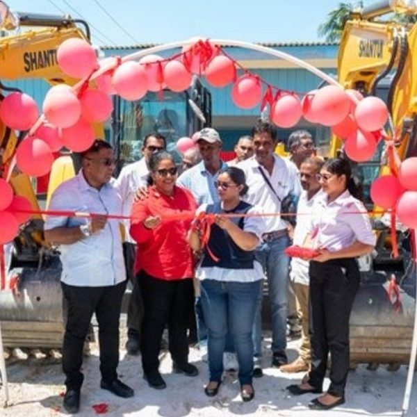 NDIA JOB DESCRIPTIONS - Ministry of Agriculture